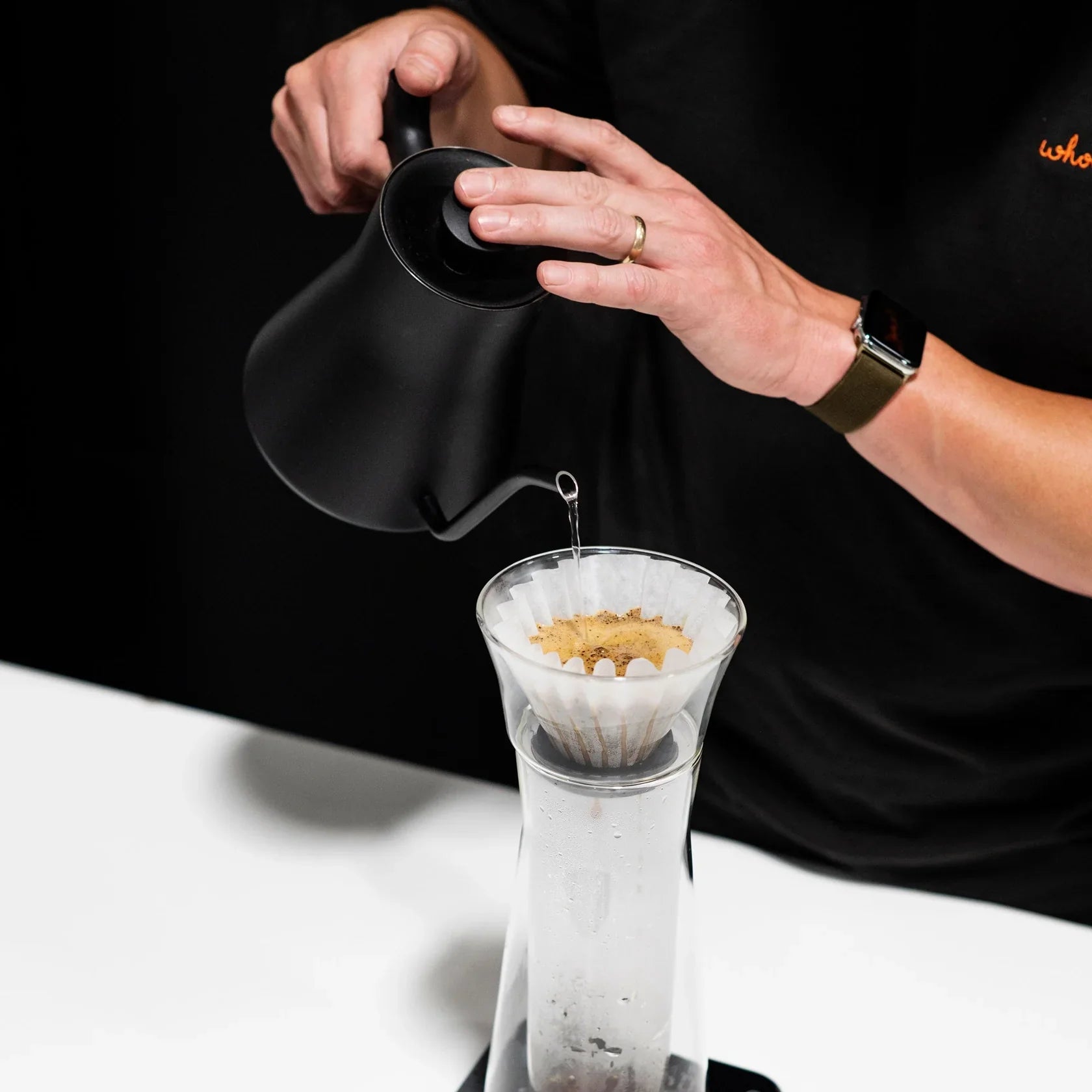 Blends – Tinker Coffee Co.