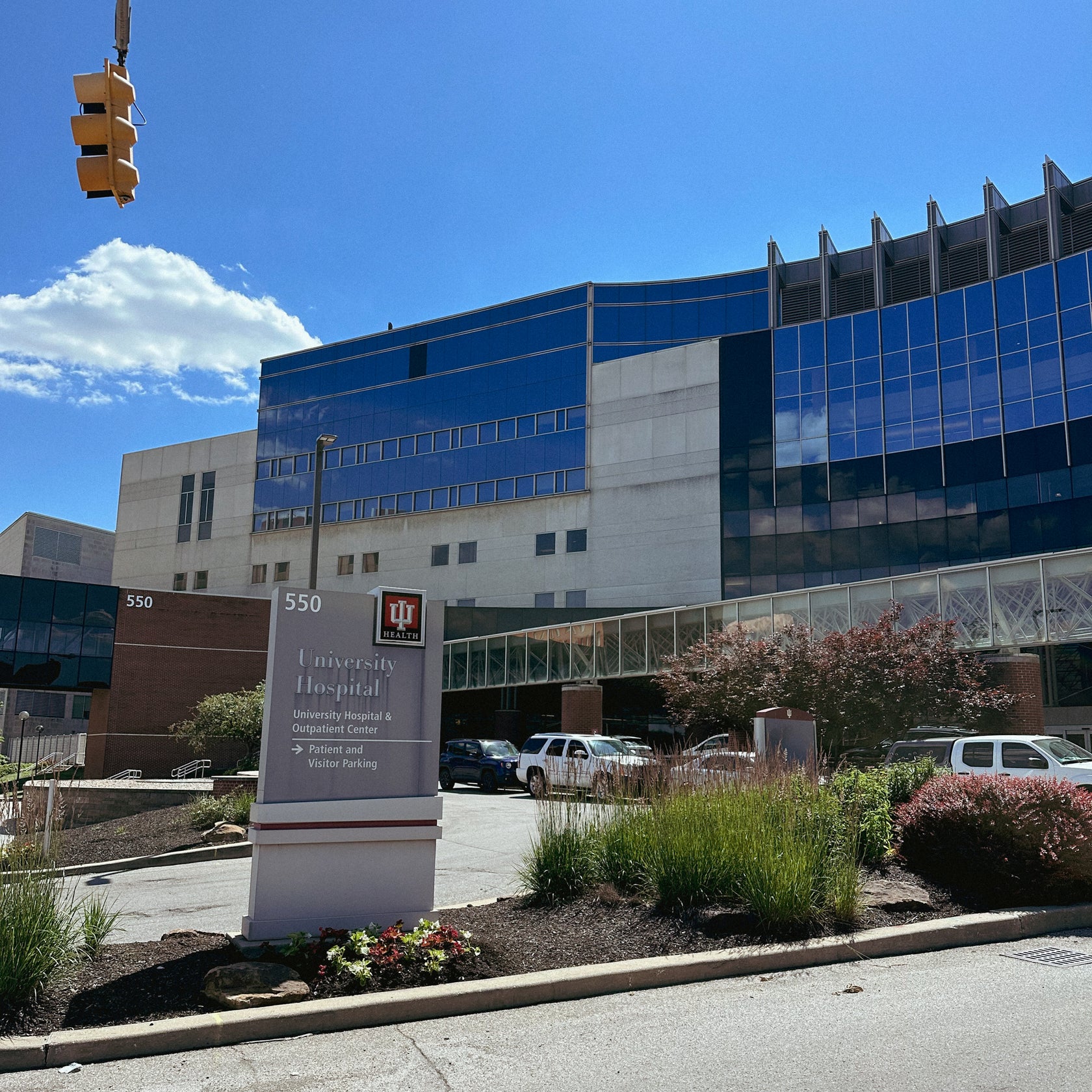 Tinker Coffee Co. – Specialty Coffee Roaster in Indianapolis