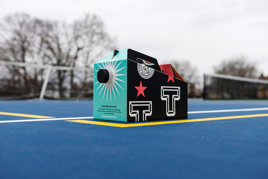 Tinker Coffee Co. – Specialty Coffee Roaster in Indianapolis