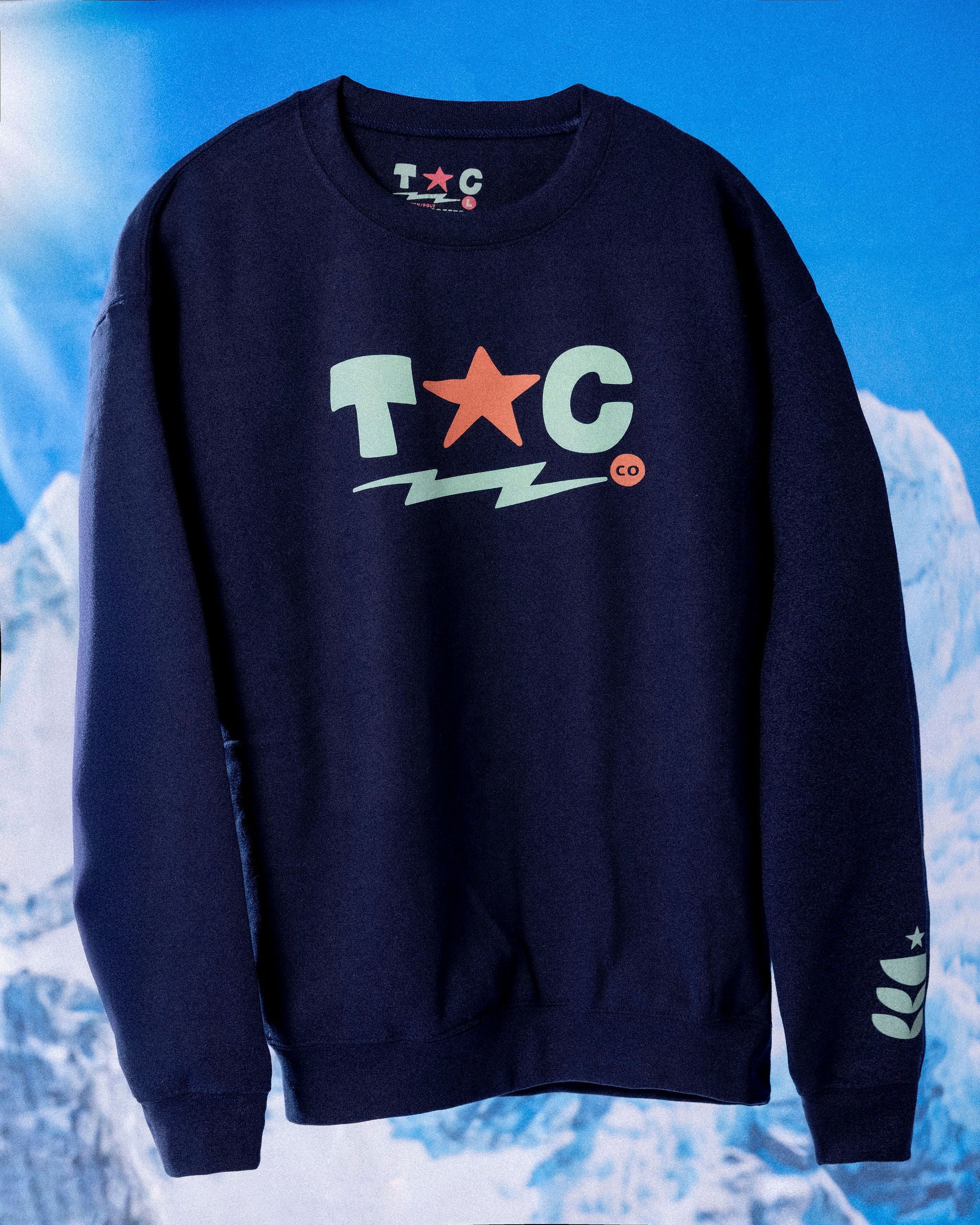 Tinker Coffee Co. – Specialty Coffee Roaster in Indianapolis