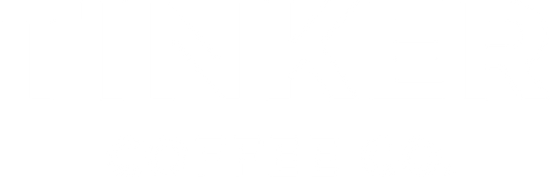 Tinker Coffee Co. | Indianapolis Coffee Roaster